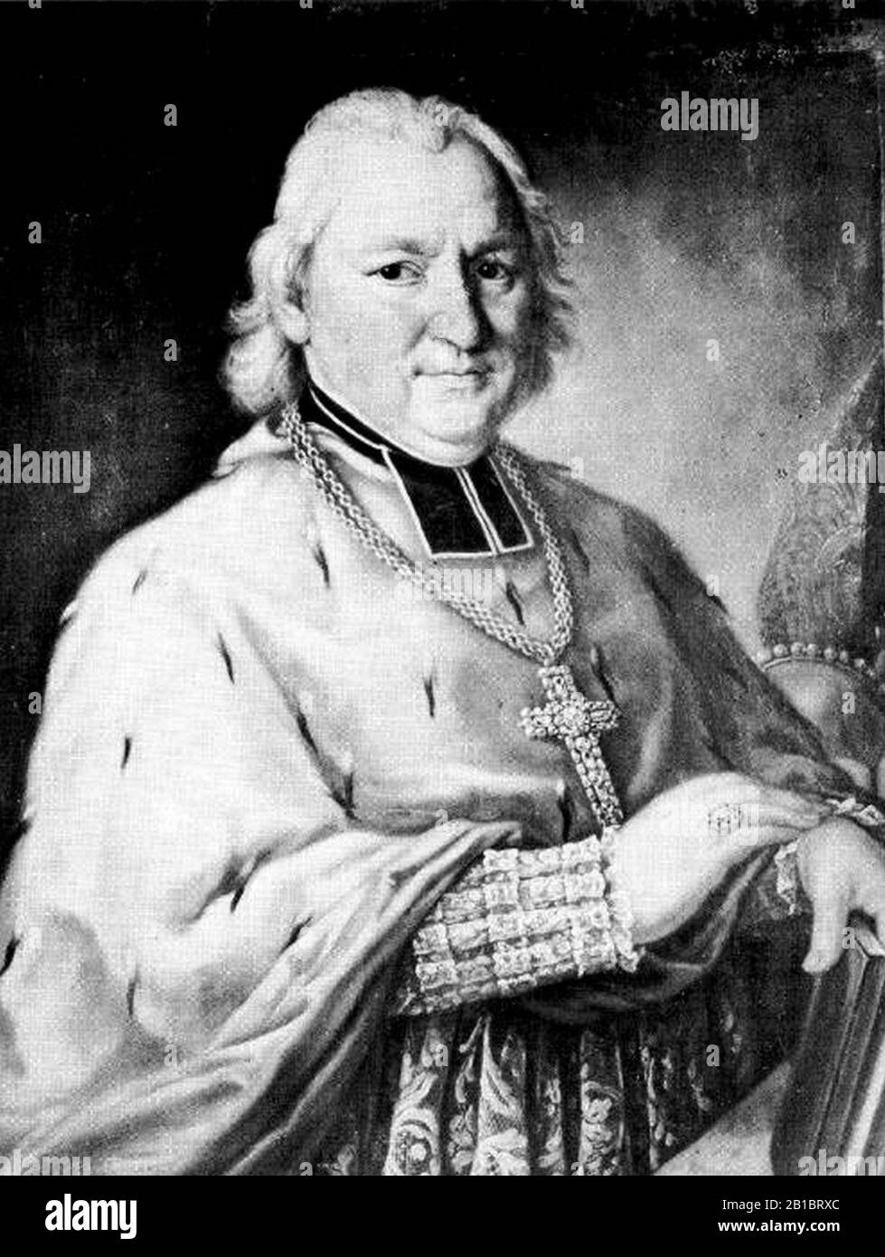 Neveu hi-res stock photography and images - Alamy