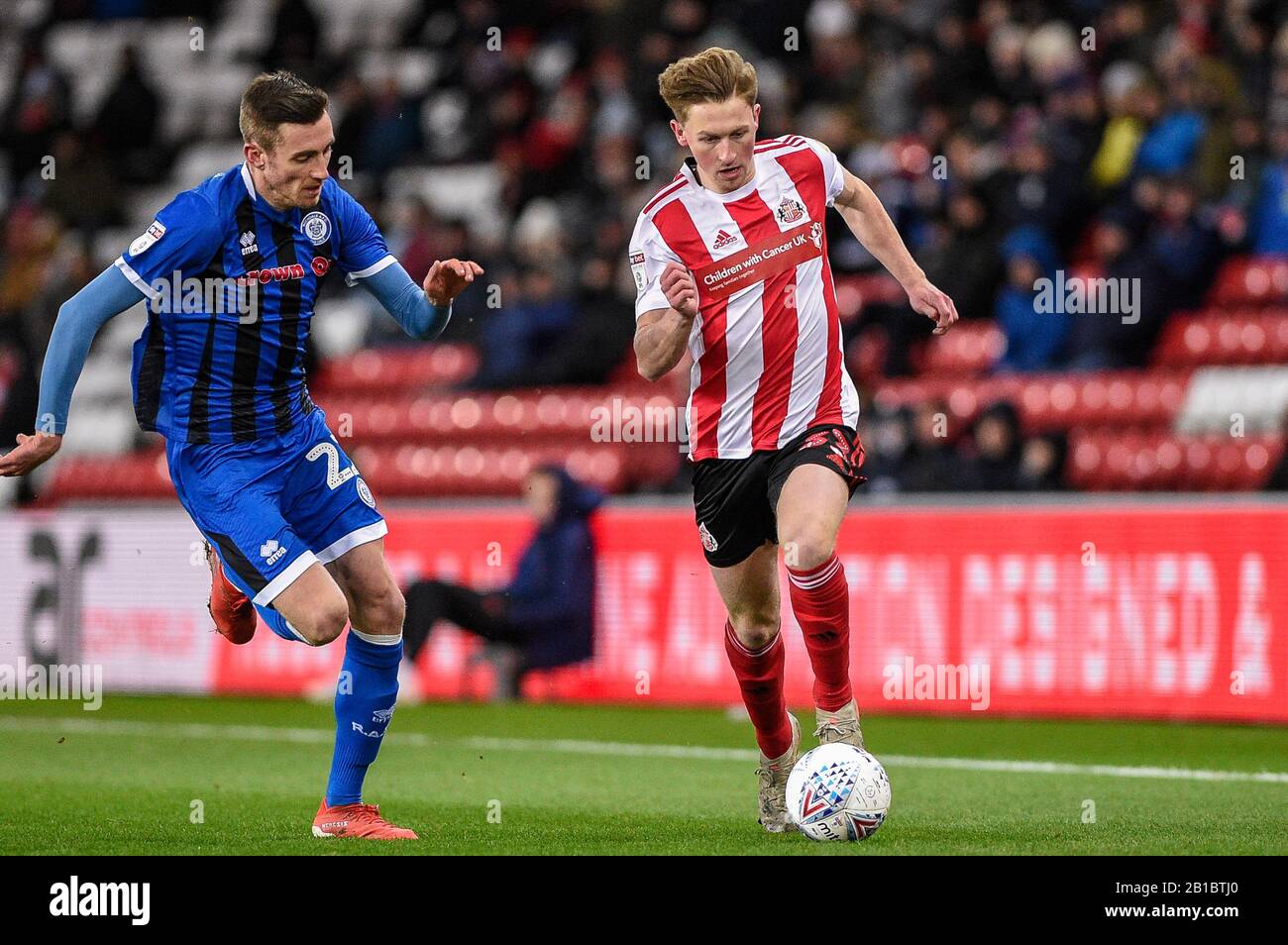 Lund images hi-res stock photography and images - Alamy