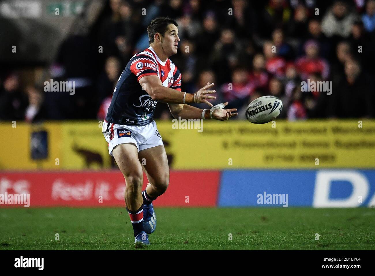 Nat butcher hi-res stock photography and images - Alamy