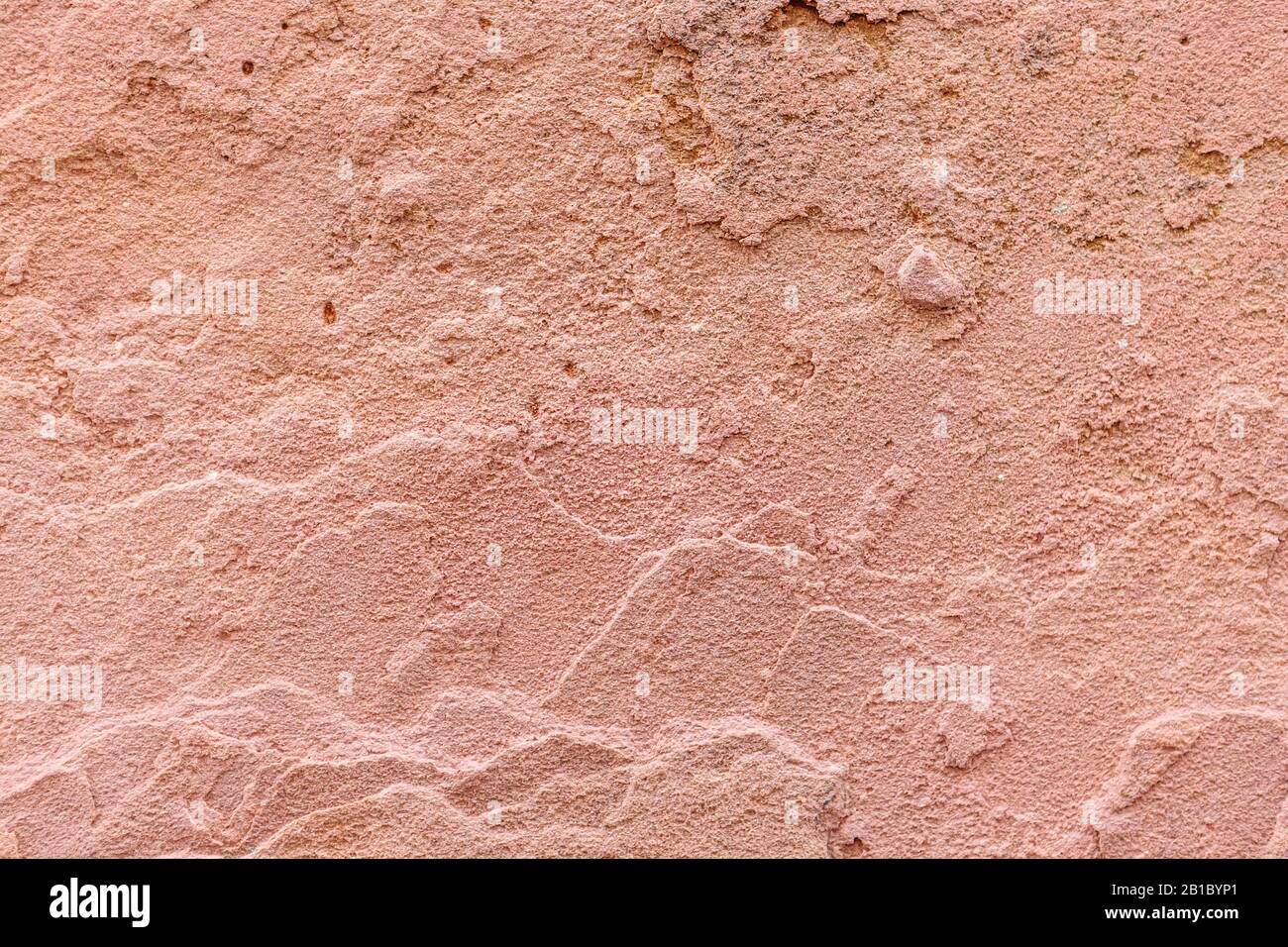 red sandstone texture background Stock Photo - Alamy