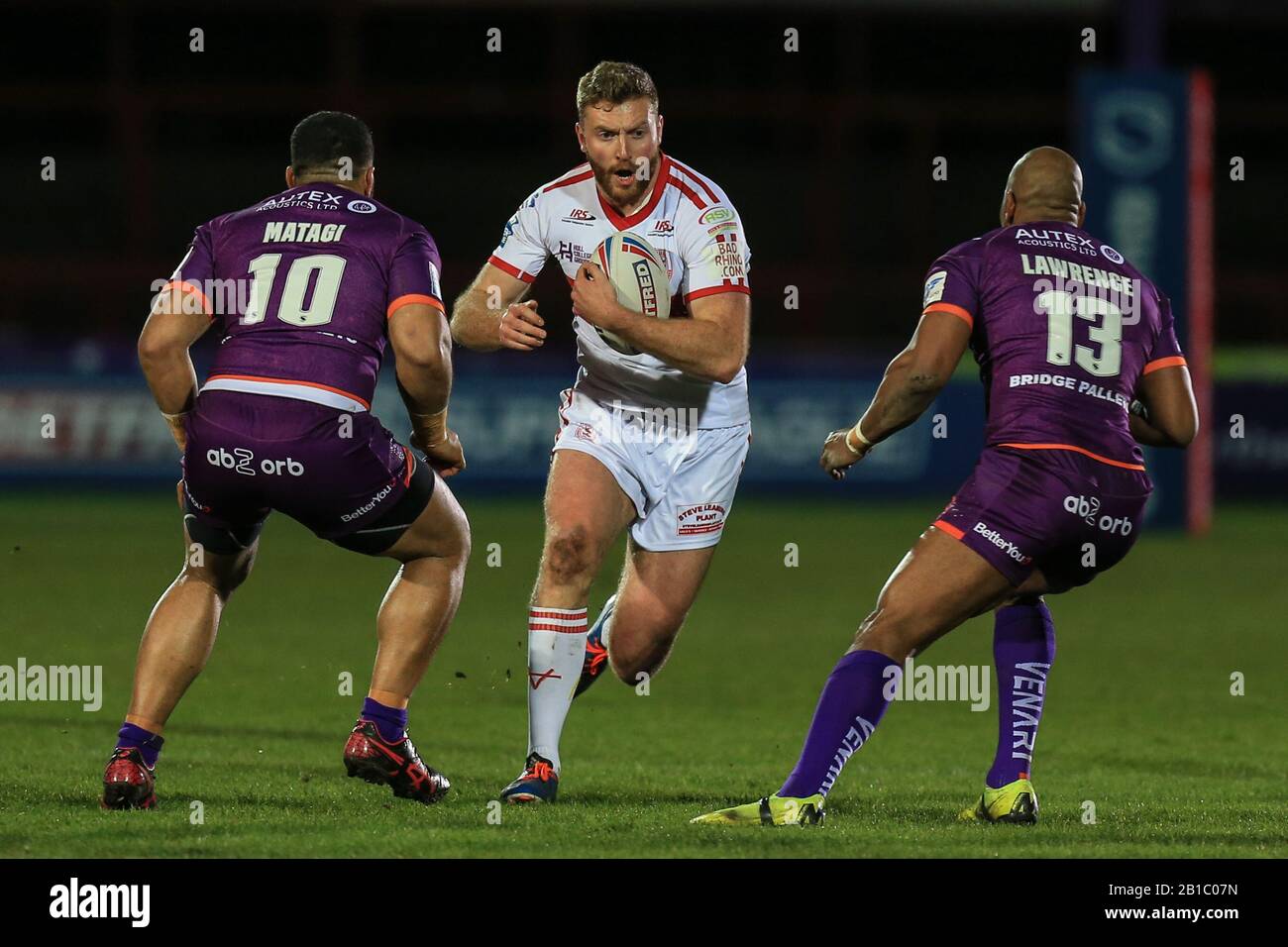 Michael maher hi-res stock photography and images - Alamy