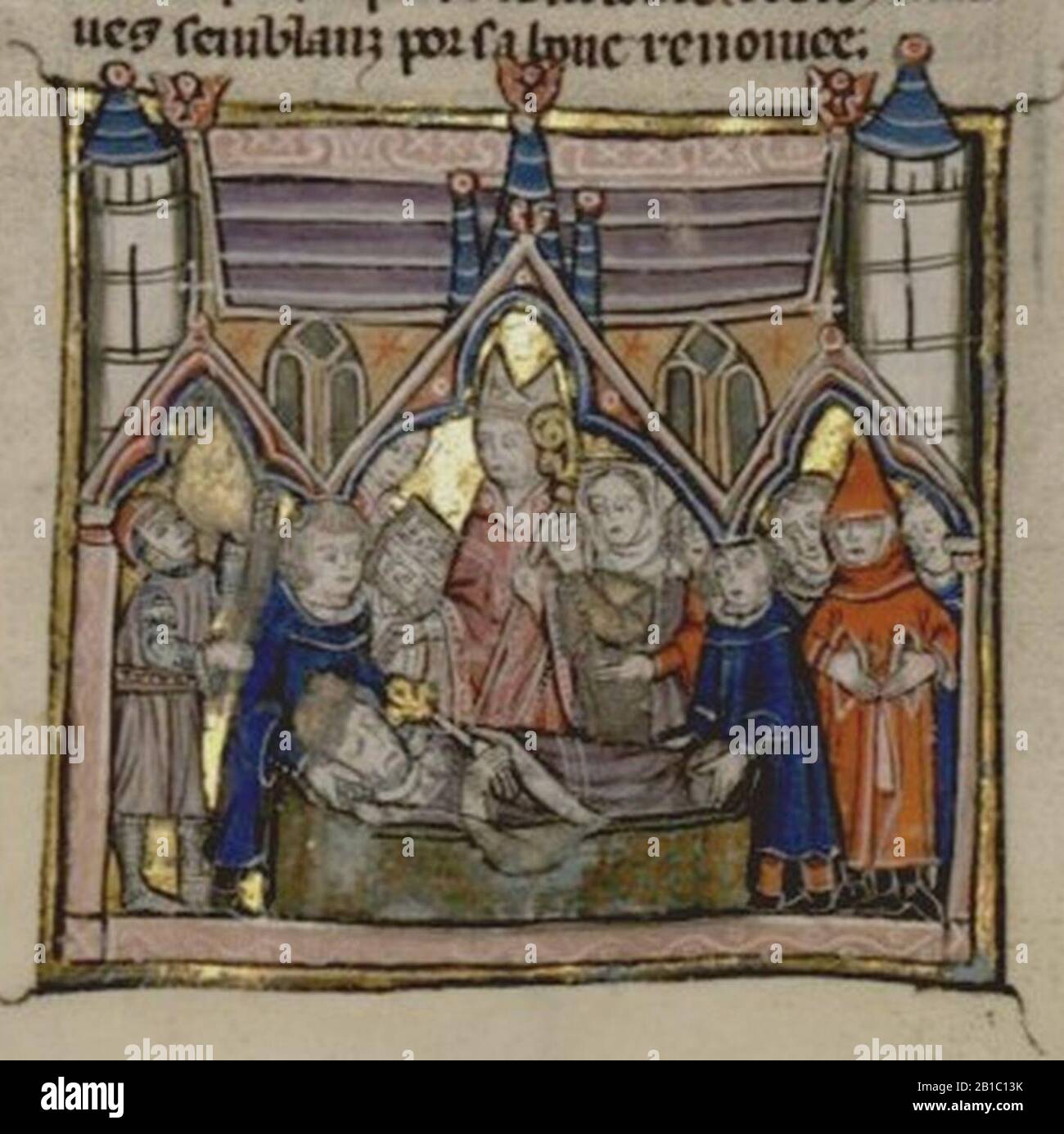 Funus hi-res stock photography and images - Alamy