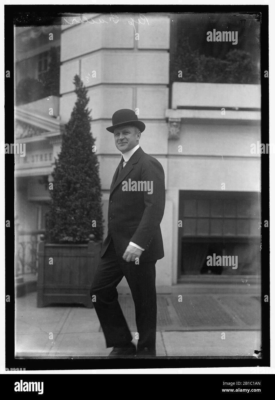 Massachusetts 1917 history historical archive archival Cut Out Stock ...