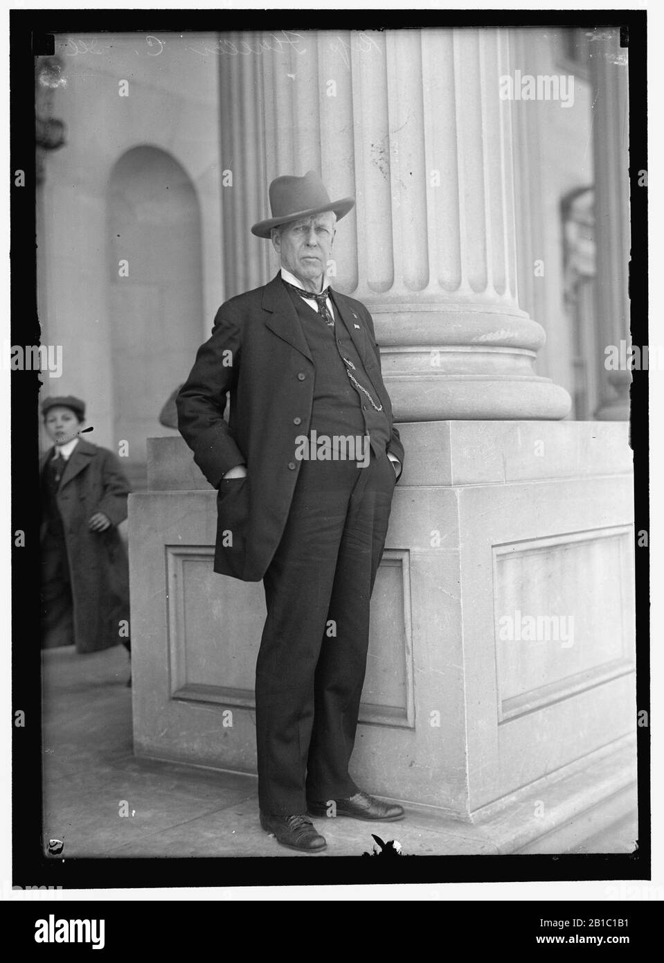 Charles fuller Cut Out Stock Images & Pictures - Alamy