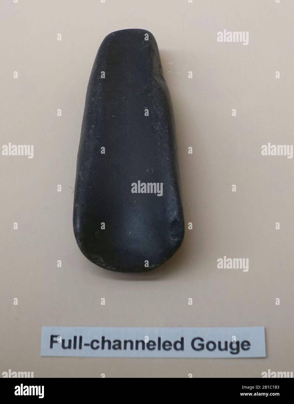 Early archaic hi-res stock photography and images - Alamy