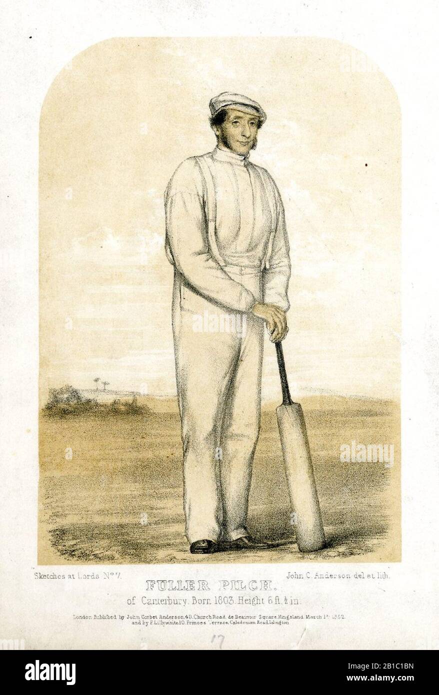 Pilch hi-res stock photography and images - Alamy