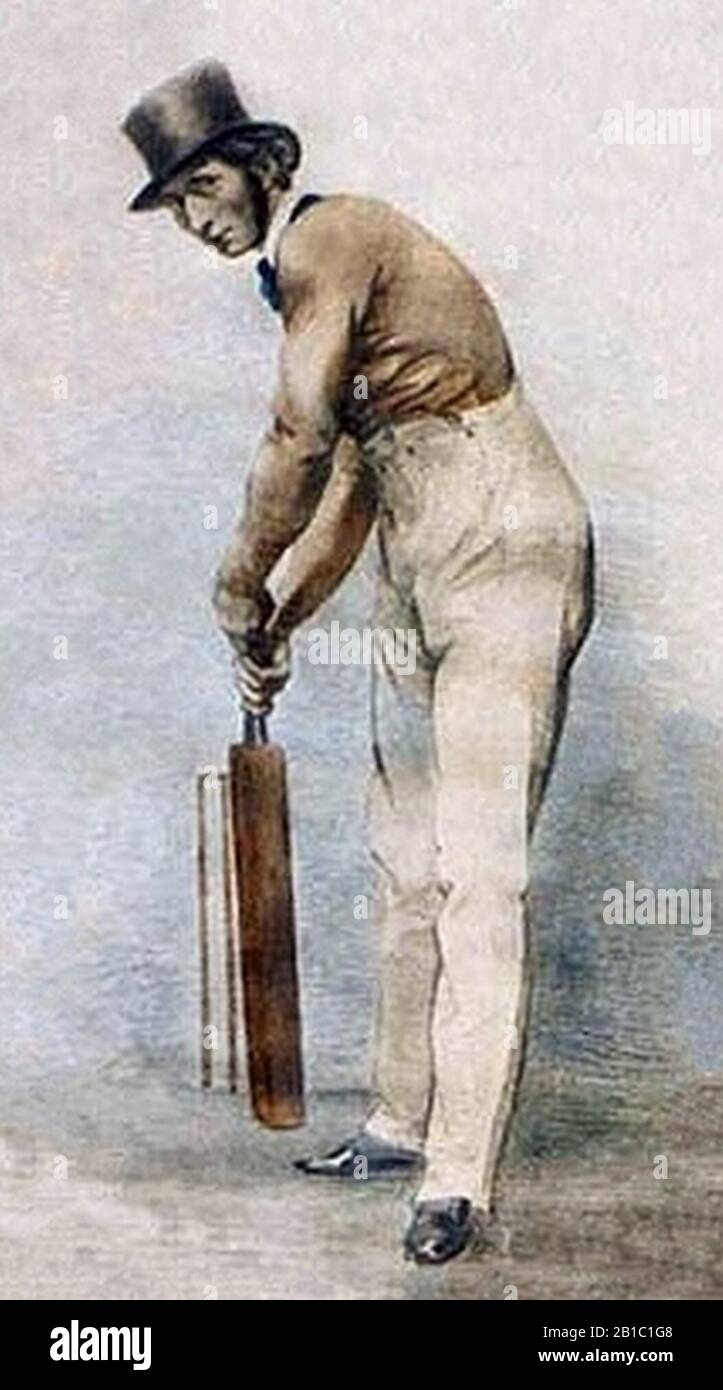 Pilch hi-res stock photography and images - Alamy