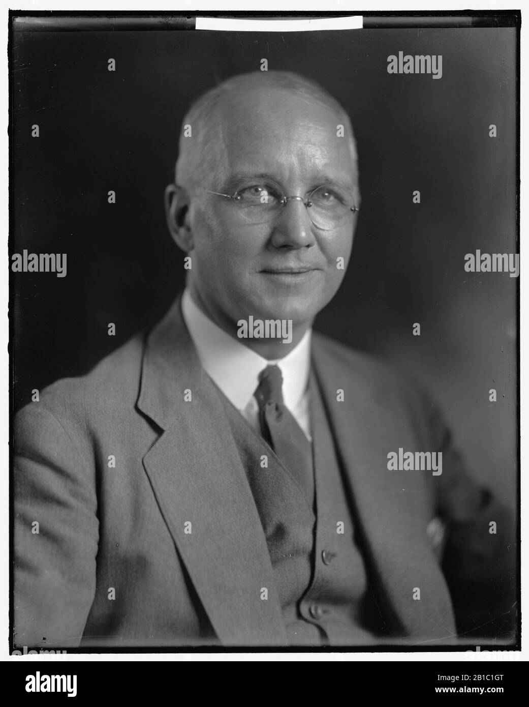 Stuart j hi-res stock photography and images - Alamy