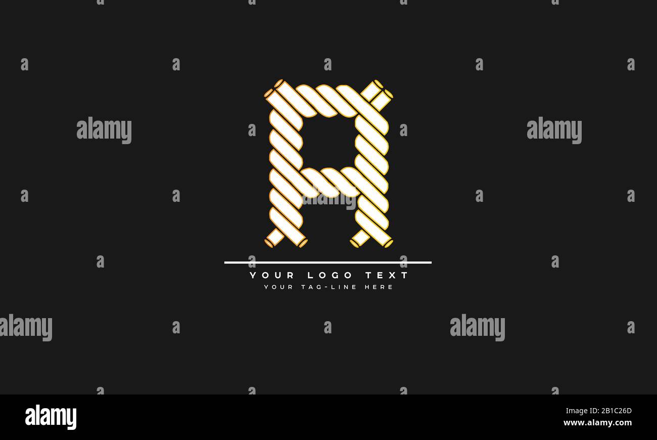 Alpha real Stock Vector Images - Alamy