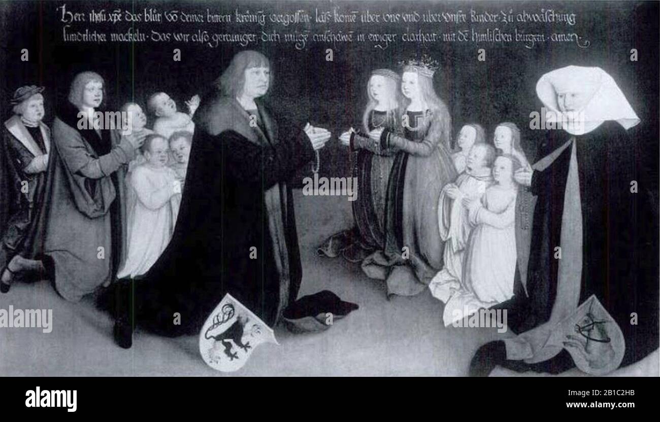 Funck hi-res stock photography and images - Alamy