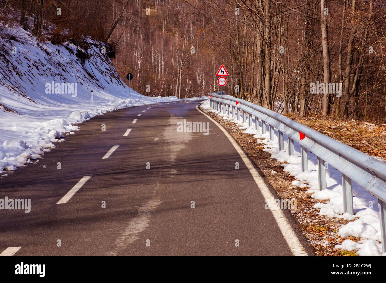 First spring days hi-res stock photography and images - Alamy