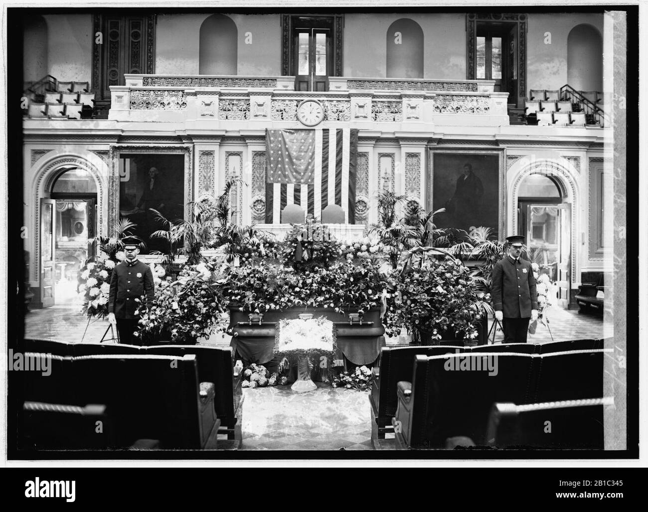 Jas mann hi-res stock photography and images - Alamy