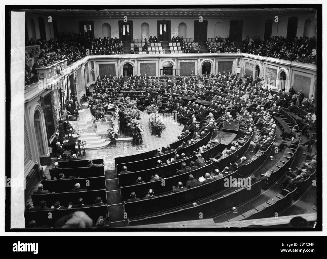 Jas mann hi-res stock photography and images - Alamy