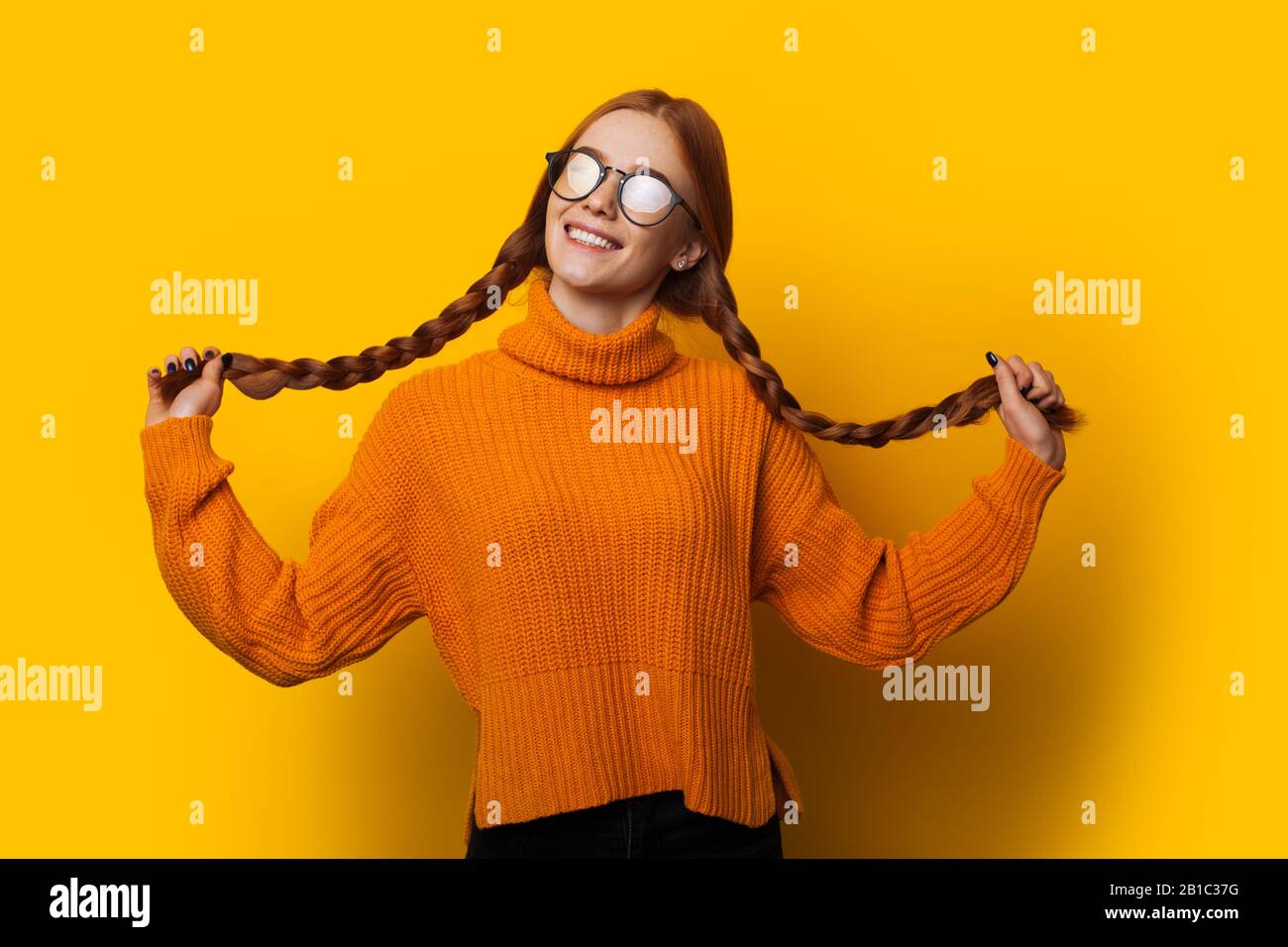Image of a Stock Photo - Alamy