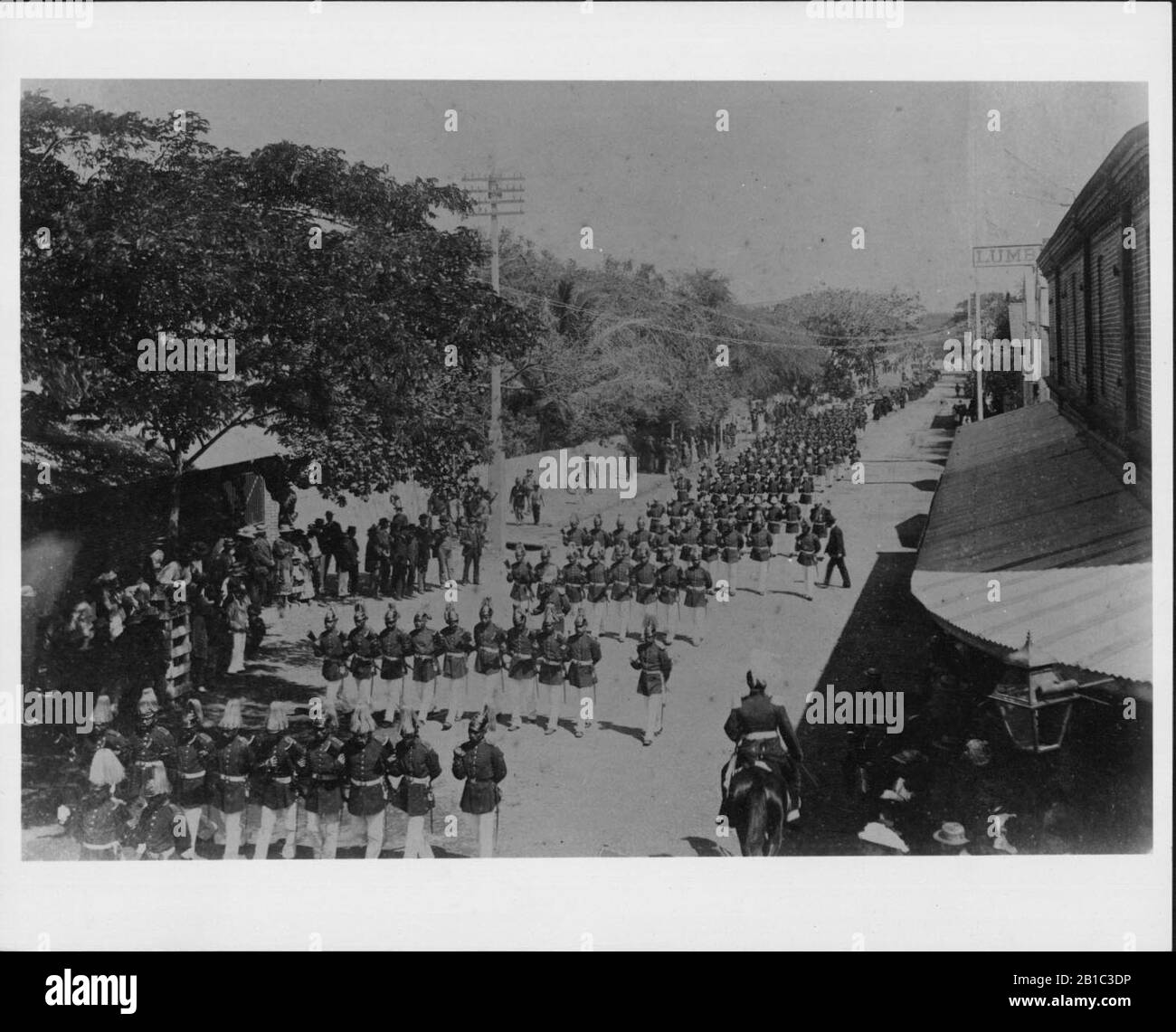Queen emma of hawaii hi-res stock photography and images - Alamy