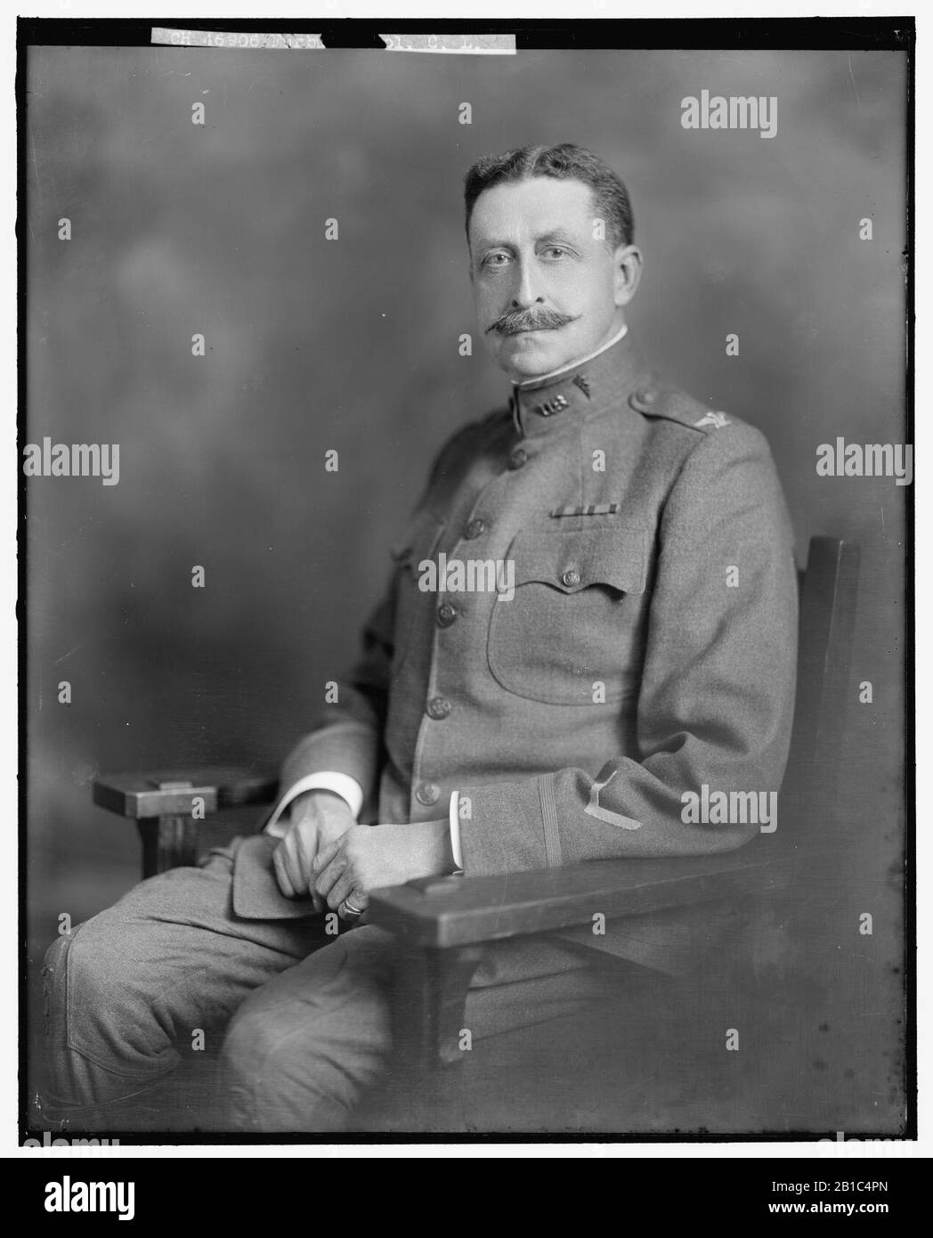 FURB(...), COL. C.L Stock Photo - Alamy