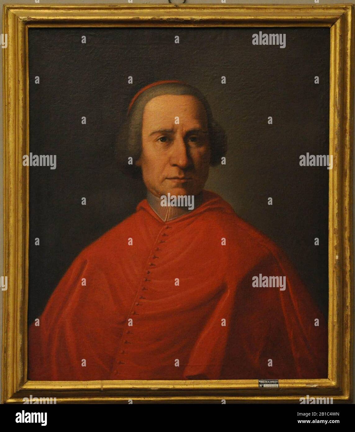 Furietti hi-res stock photography and images - Alamy