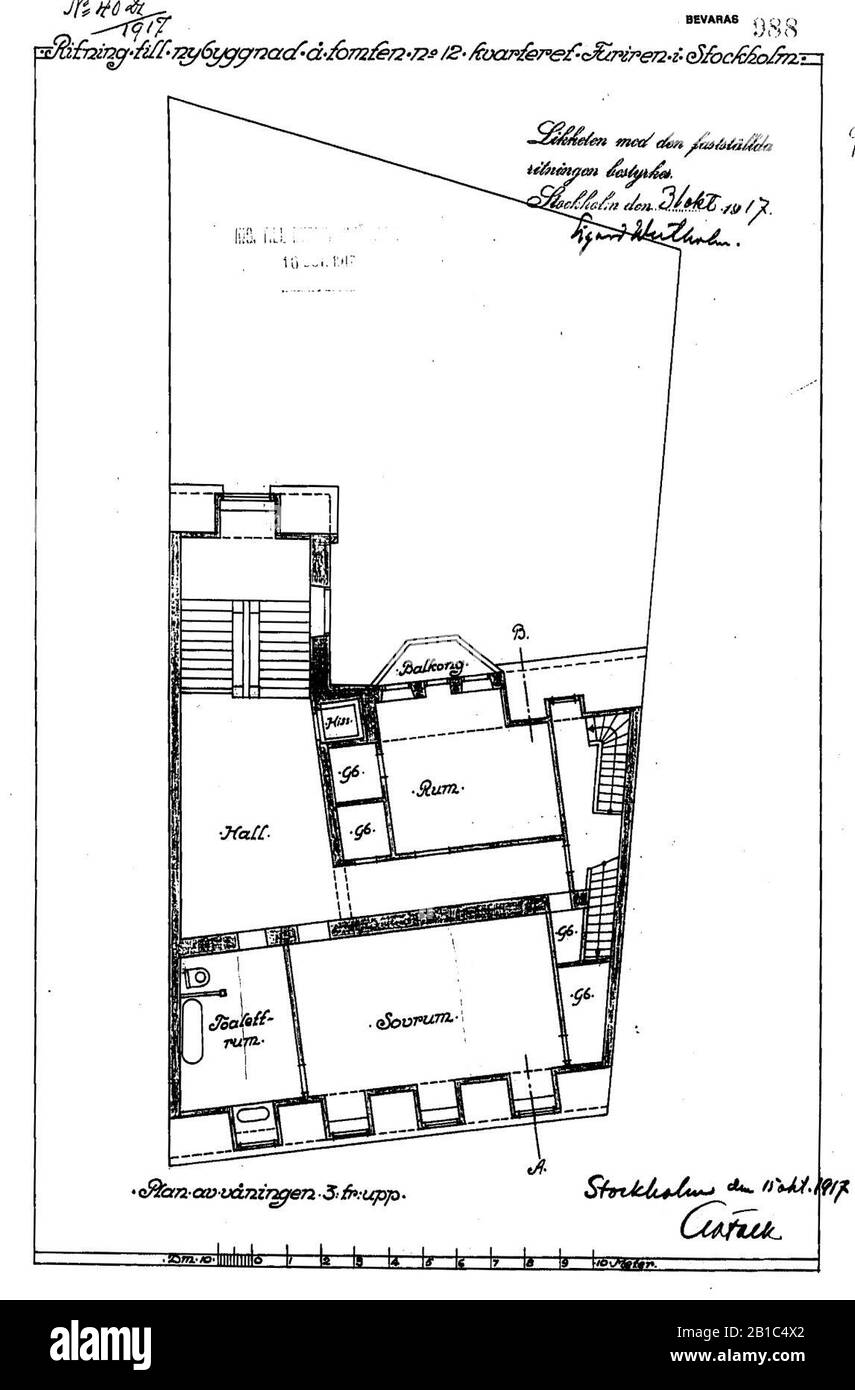 Furiren hi-res stock photography and images - Alamy