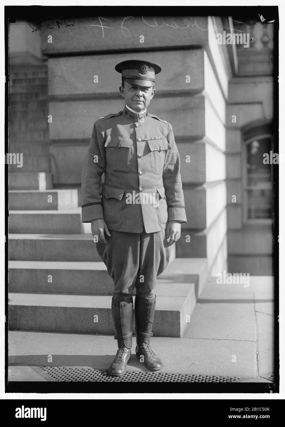 Furlow Cut Out Stock Images & Pictures - Alamy