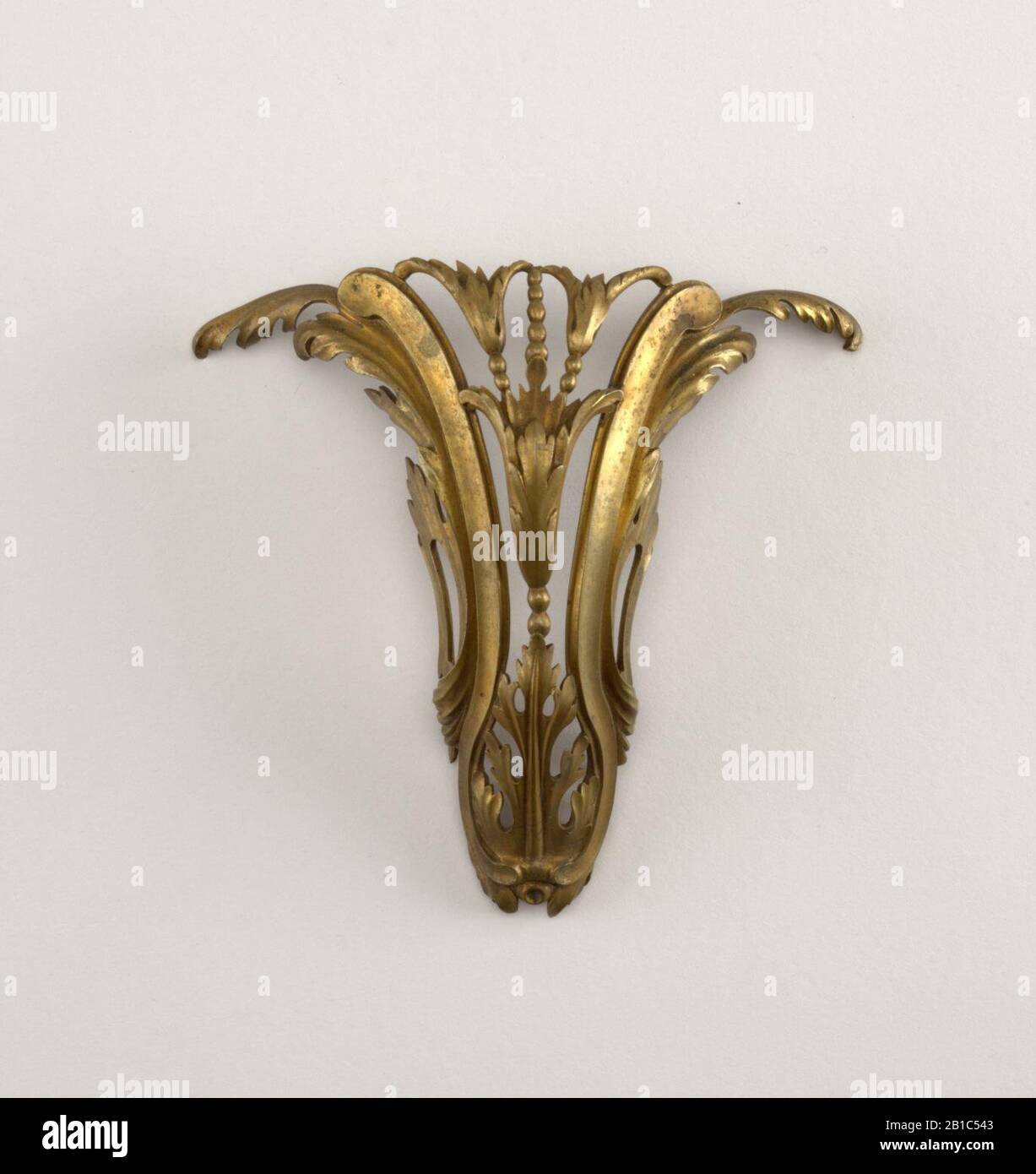 Furniture mounts hi-res stock photography and images - Alamy