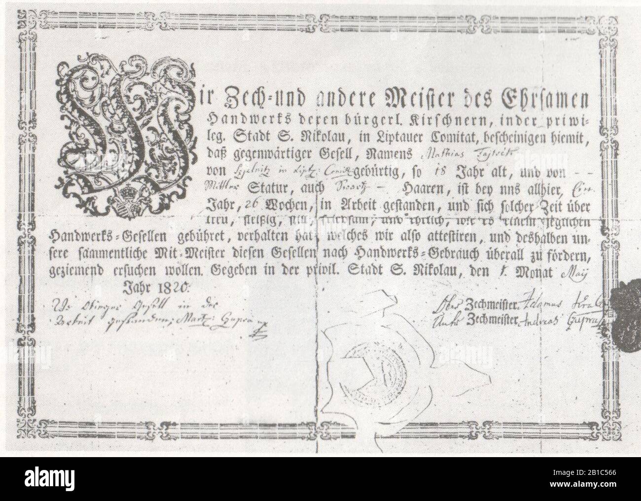 Combinat hi-res stock photography and images - Alamy