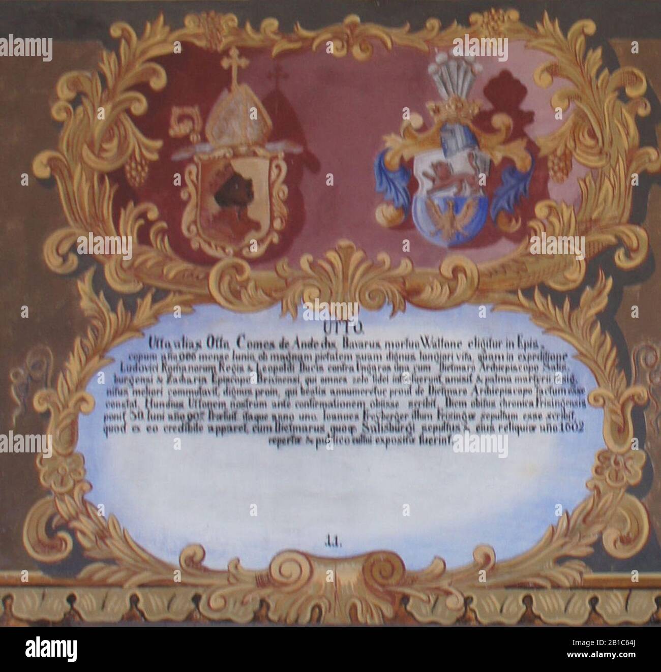 Utto hi-res stock photography and images - Alamy