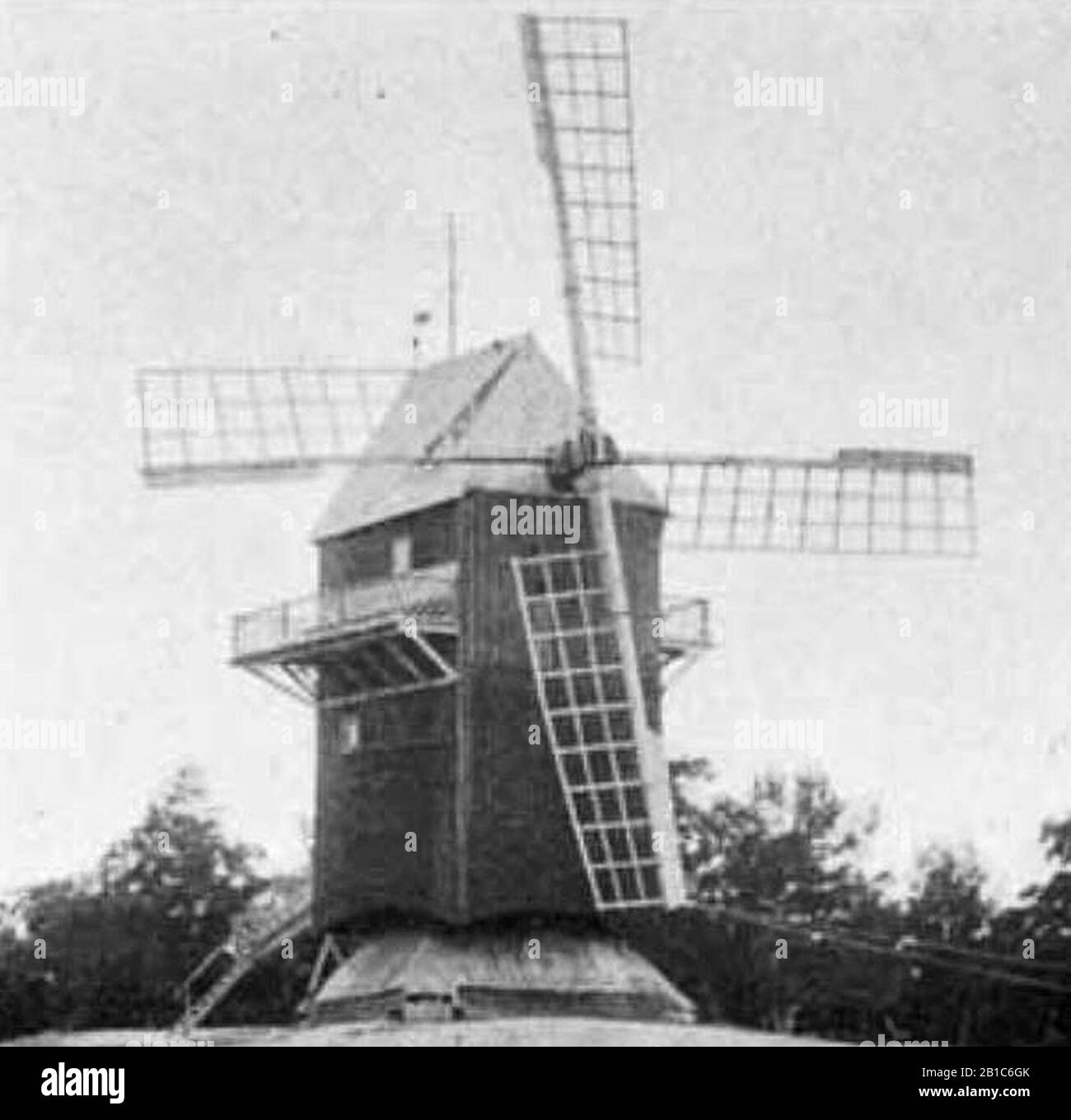 Furusunds hi-res stock photography and images - Alamy