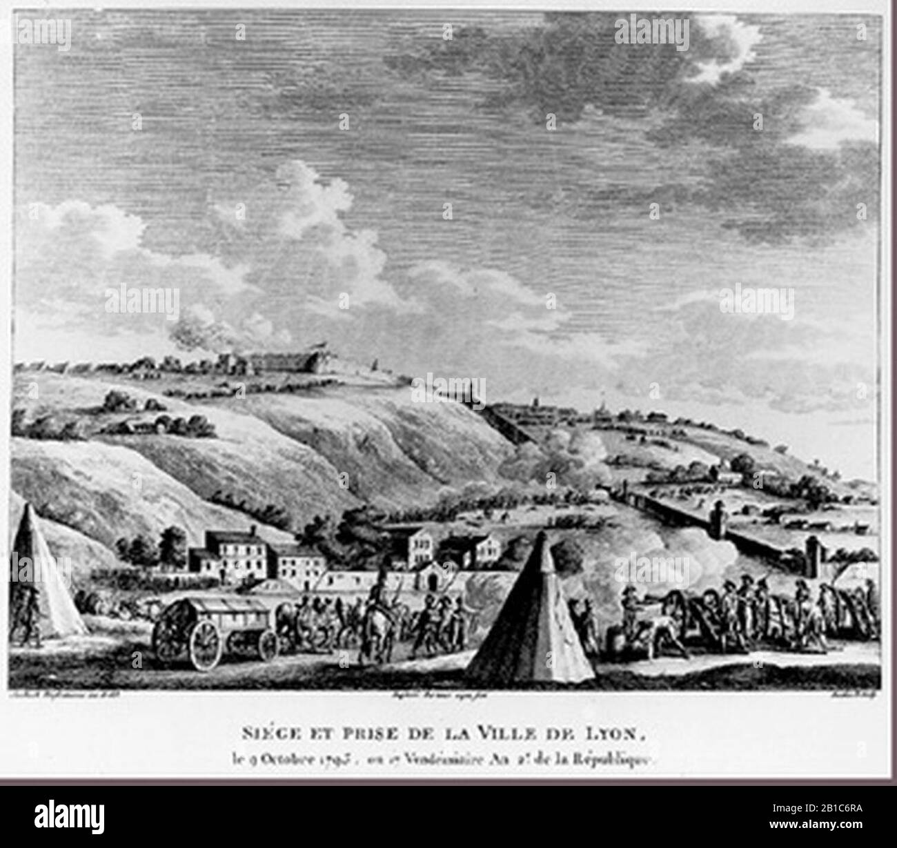 Fusillades hi-res stock photography and images - Alamy