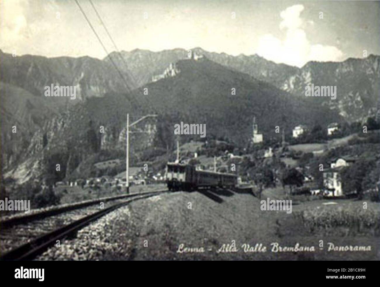 Lenna High Resolution Stock Photography and Images - Alamy