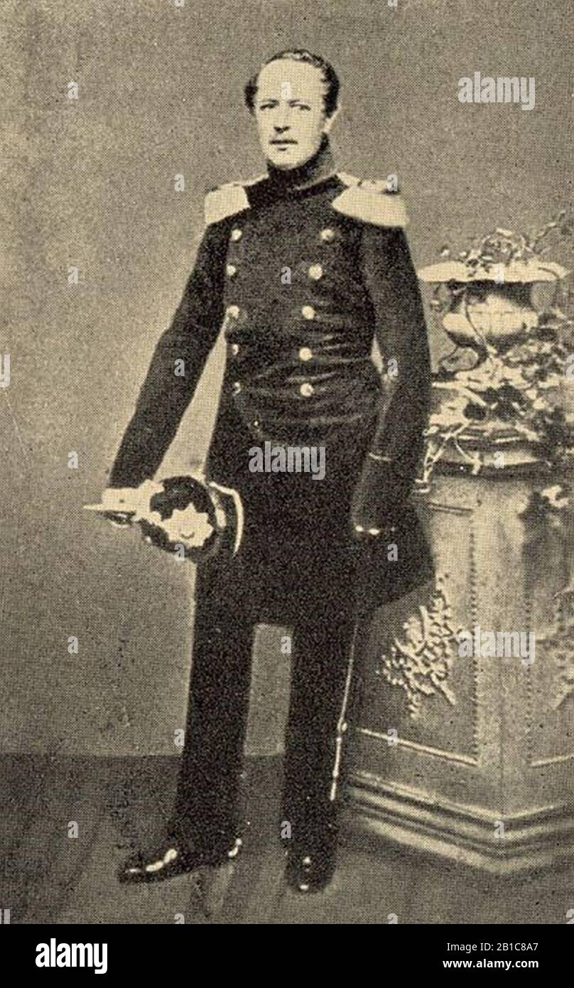 Fw1 hi-res stock photography and images - Alamy