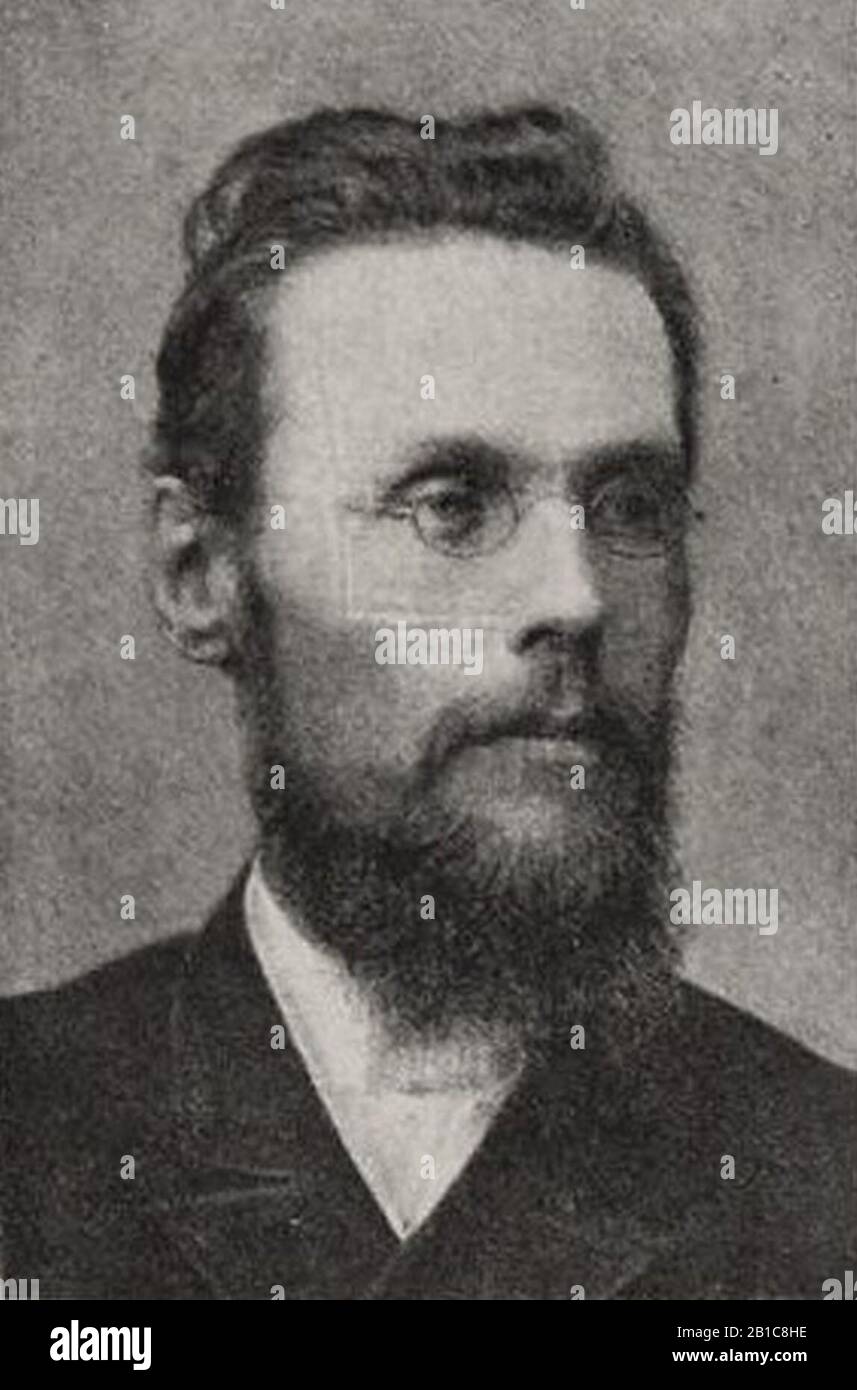 Bulgakov hi-res stock photography and images - Alamy