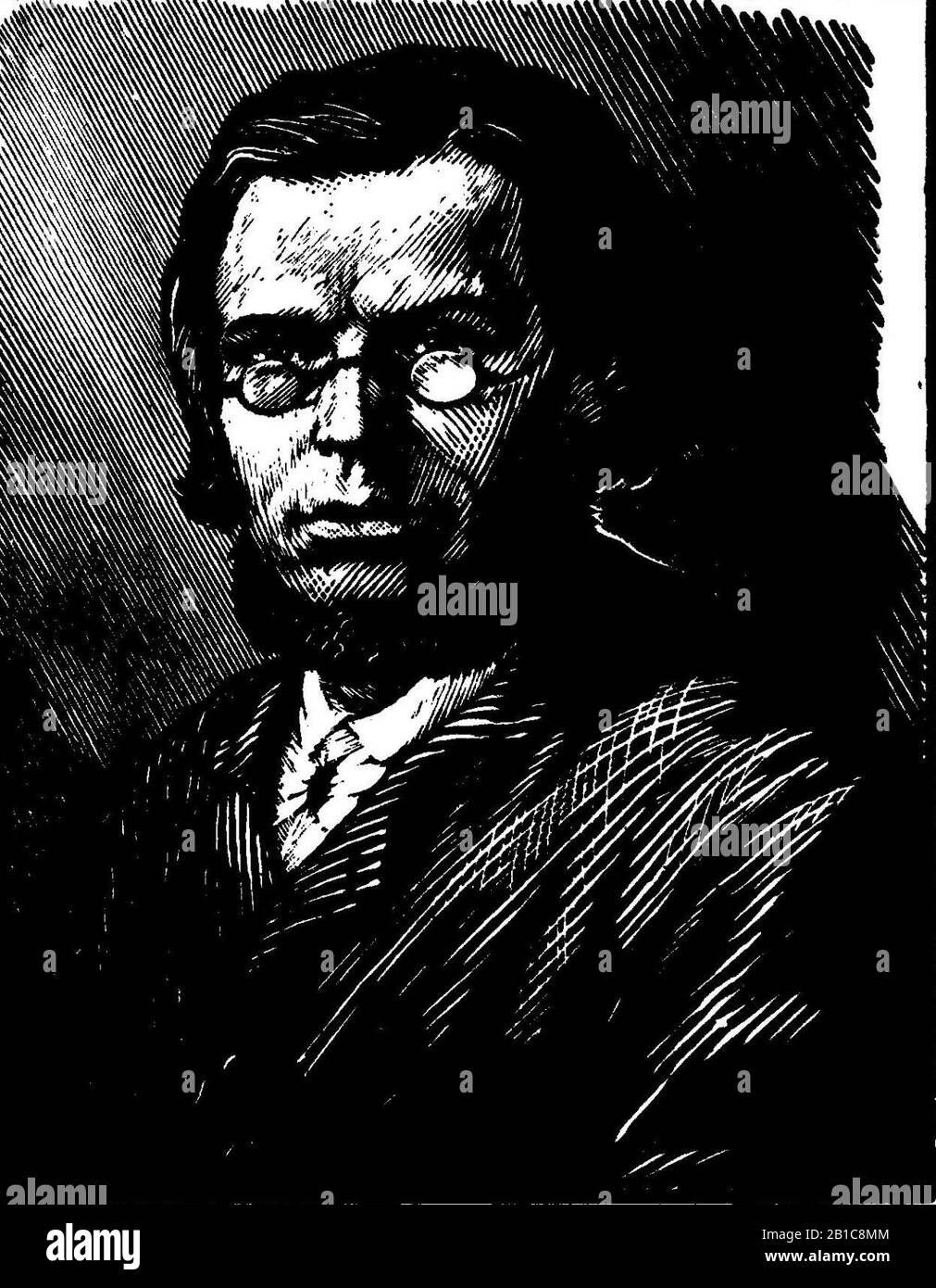 Reshetnikov hi-res stock photography and images - Alamy