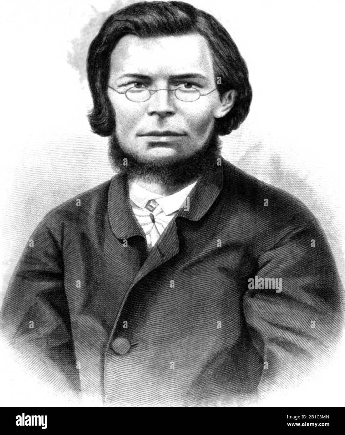 Reshetnikov hi-res stock photography and images - Alamy