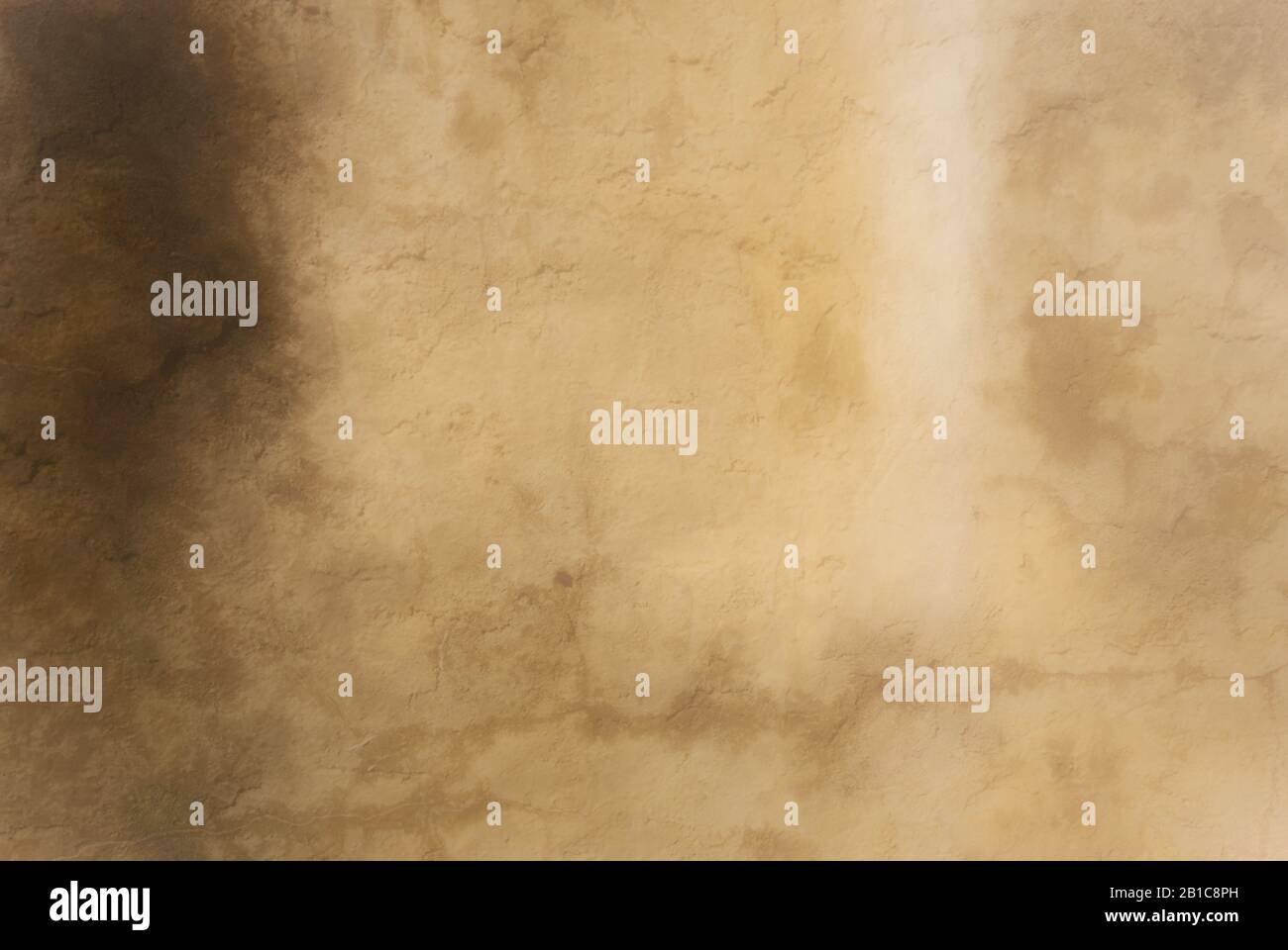 Tan Textured Background