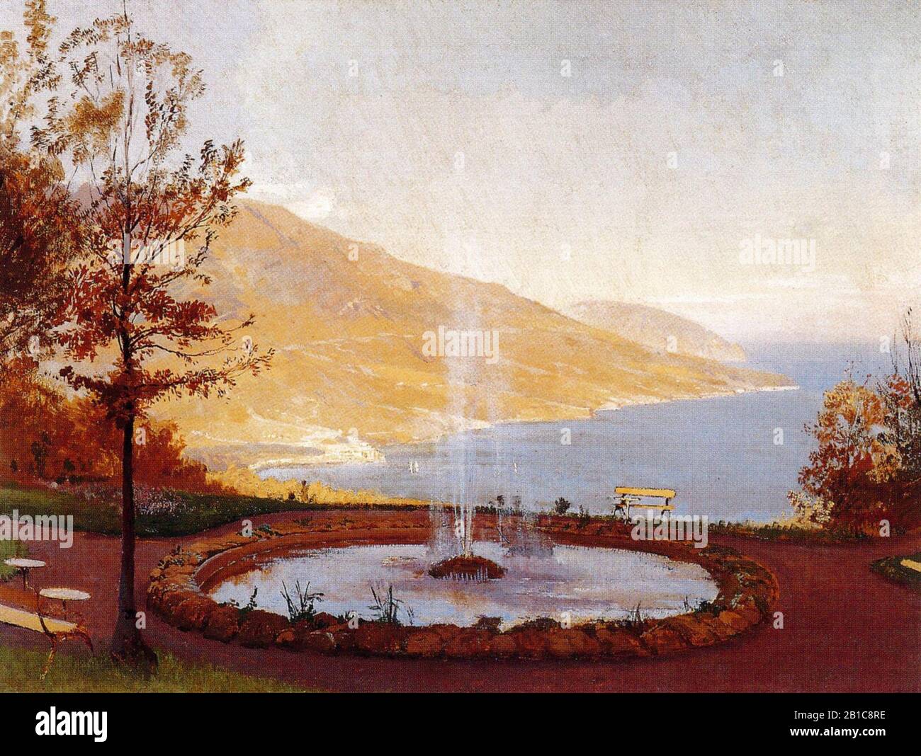 Eriklik hi-res stock photography and images - Alamy