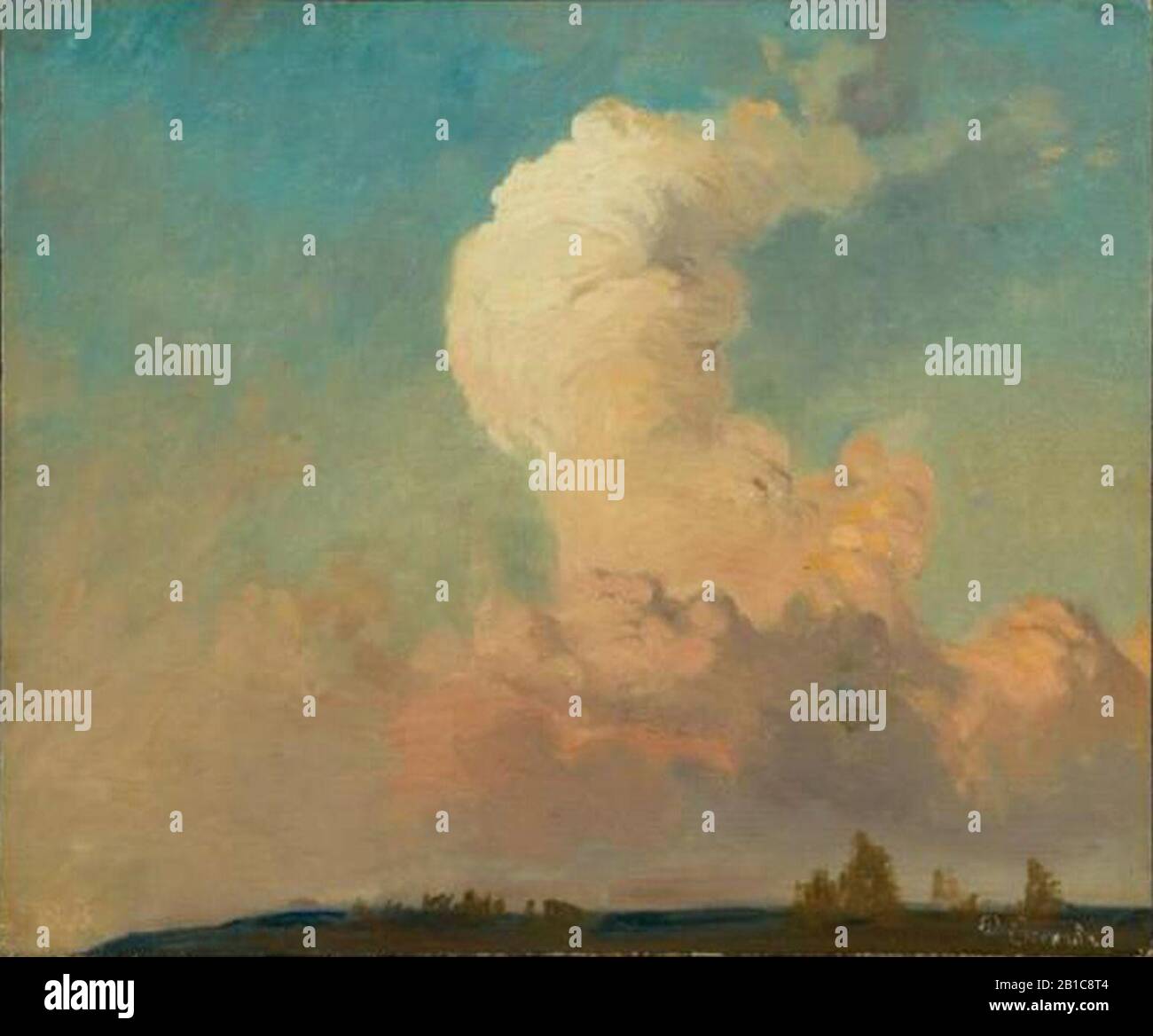 Vyatka hi-res stock photography and images - Alamy