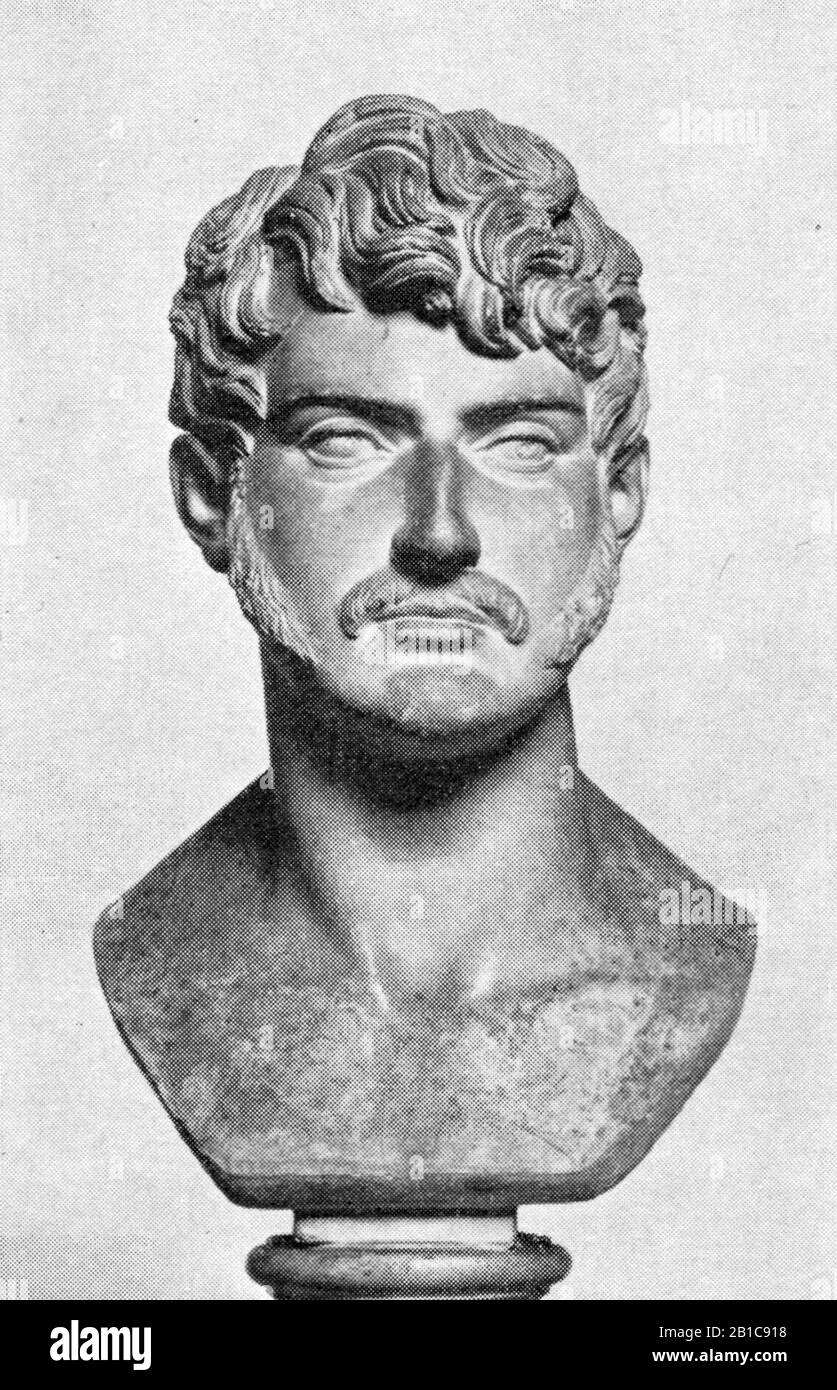 Most poniatowski Black and White Stock Photos & Images - Alamy