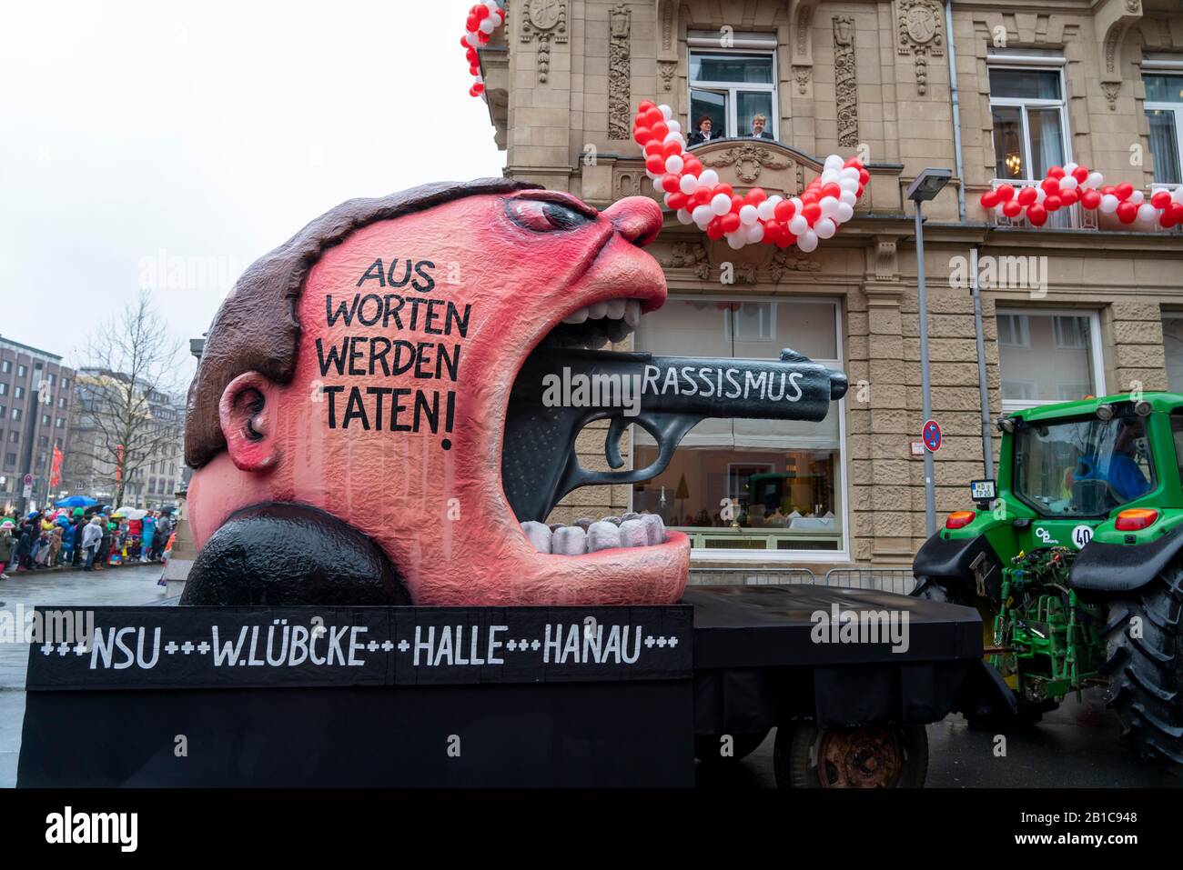 Motivetive wagon hi-res stock photography and images - Alamy