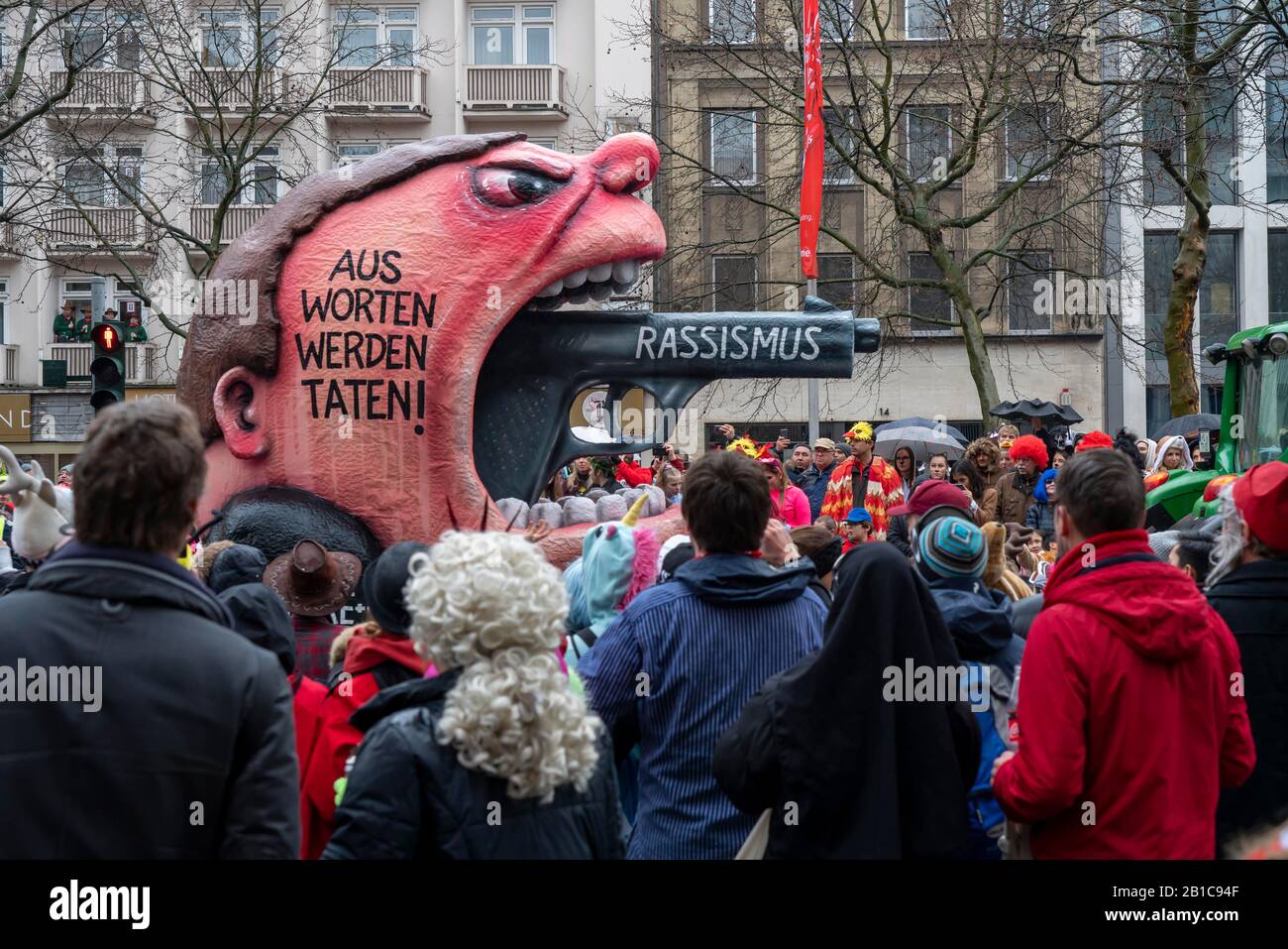 Motivetive wagon hi-res stock photography and images - Alamy