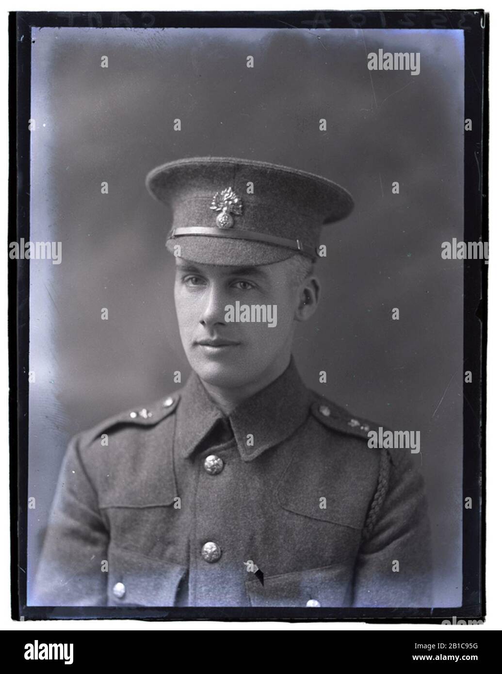 29 dec hi-res stock photography and images - Alamy