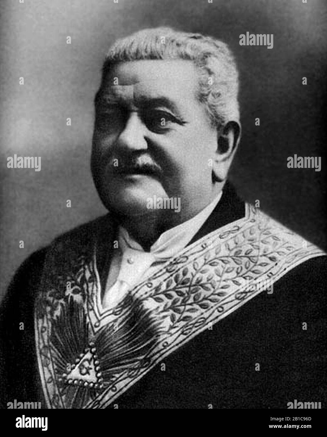 Gldf Black and White Stock Photos & Images - Alamy