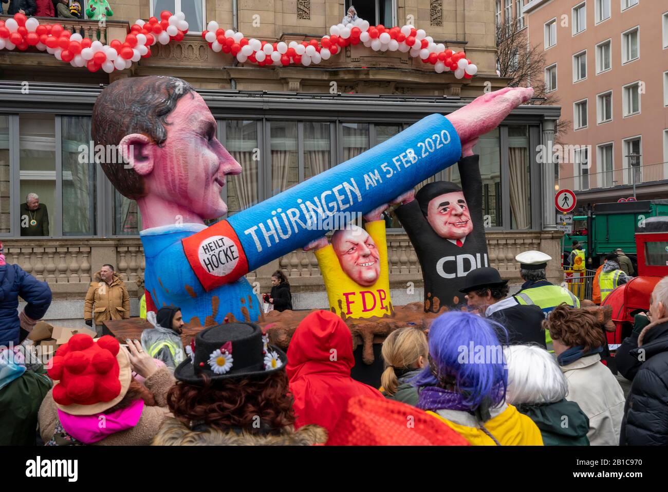 Holds tilly hi-res stock photography and images - Alamy