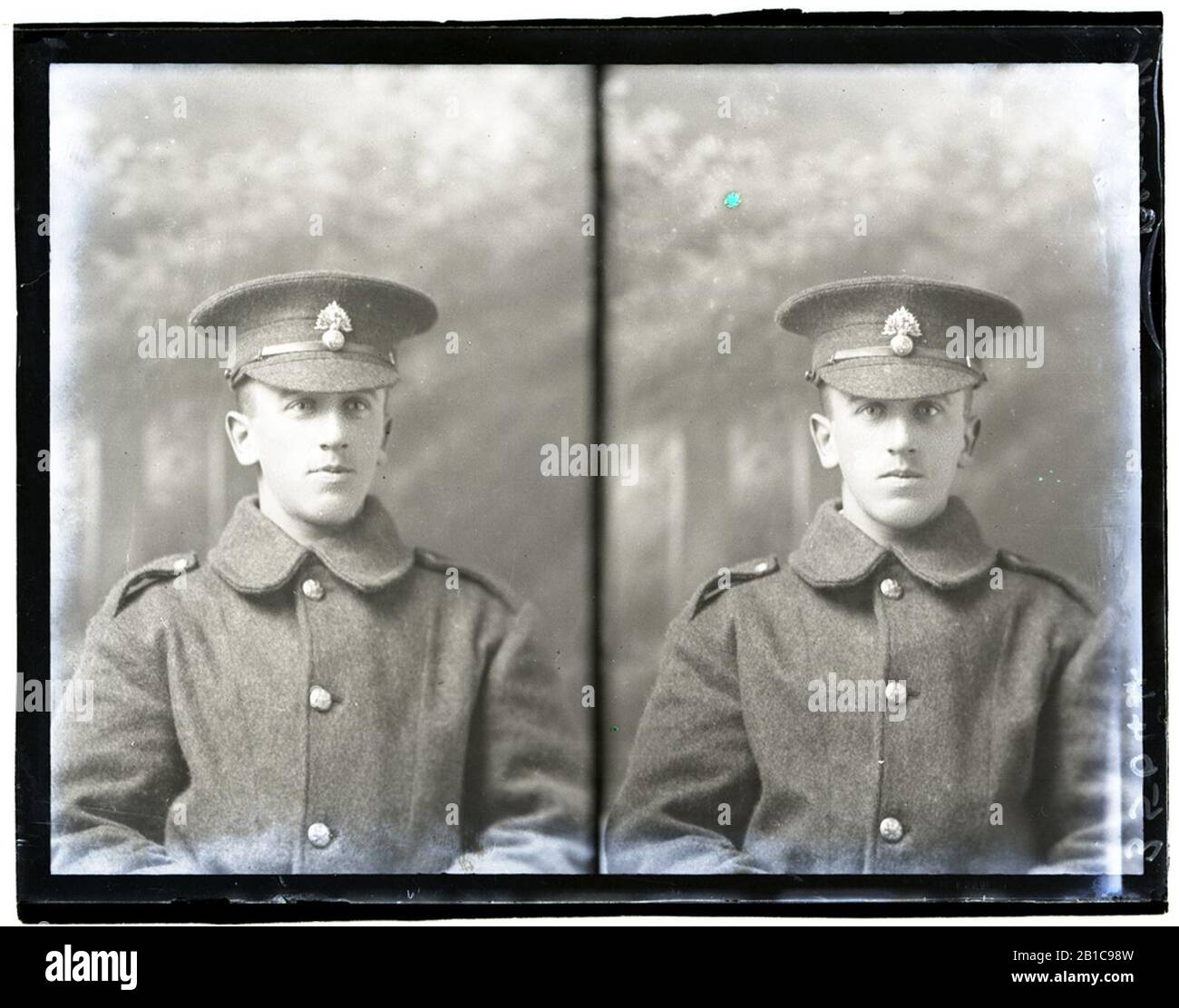 Bennett historical Cut Out Stock Images & Pictures - Alamy