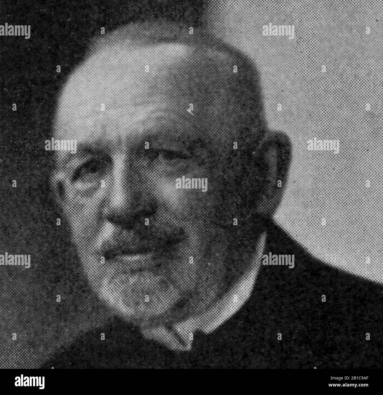 Thulin g hi-res stock photography and images - Alamy
