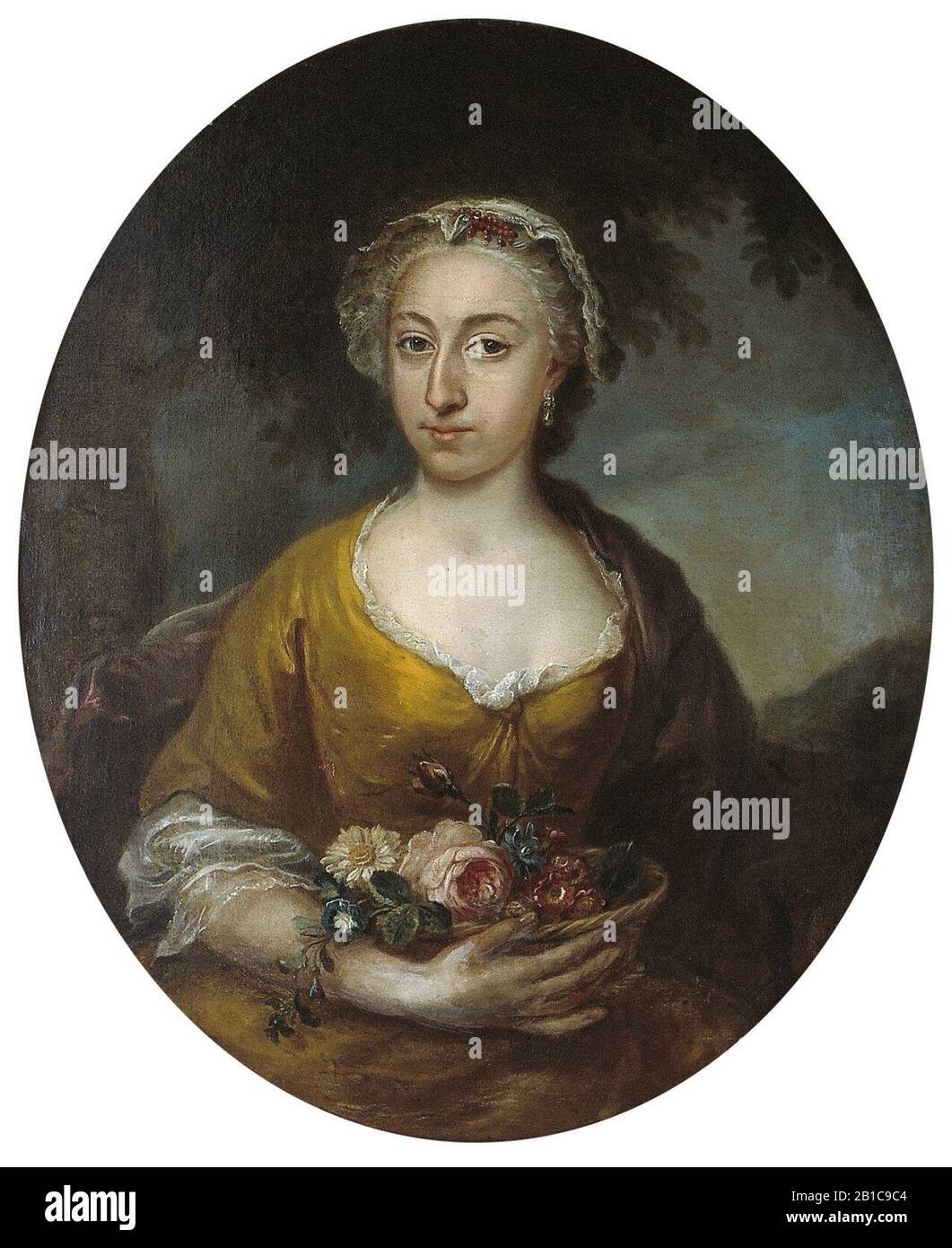 G sanders hi-res stock photography and images - Alamy