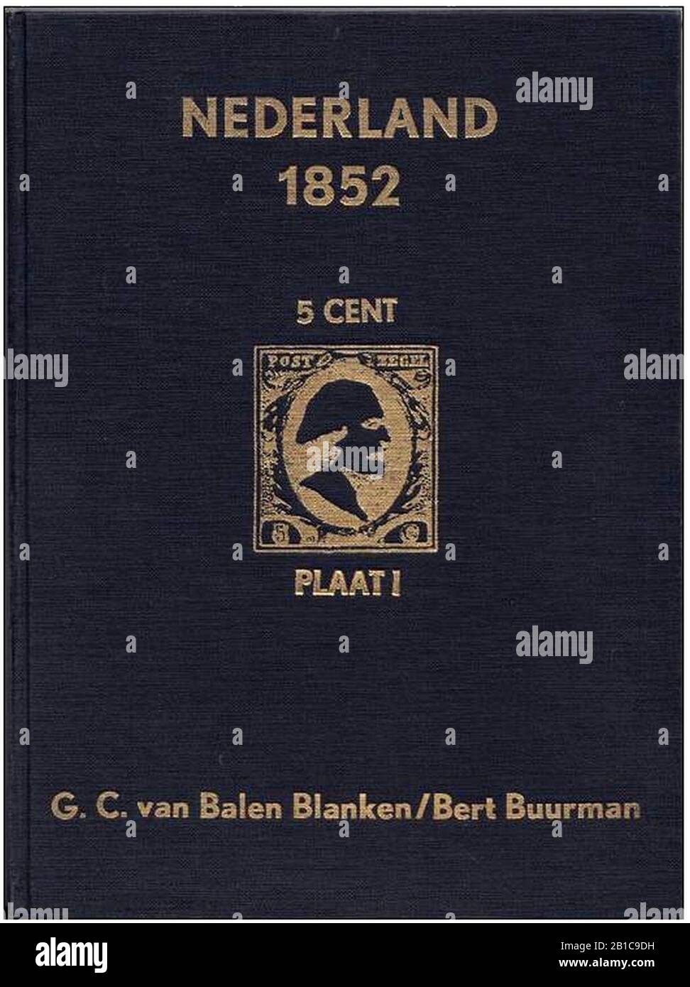 Van balen hi-res stock photography and images - Alamy