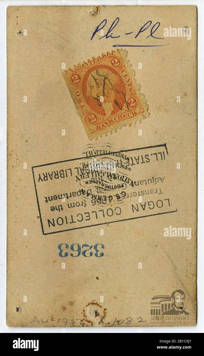 G g phillips hi-res stock photography and images - Alamy