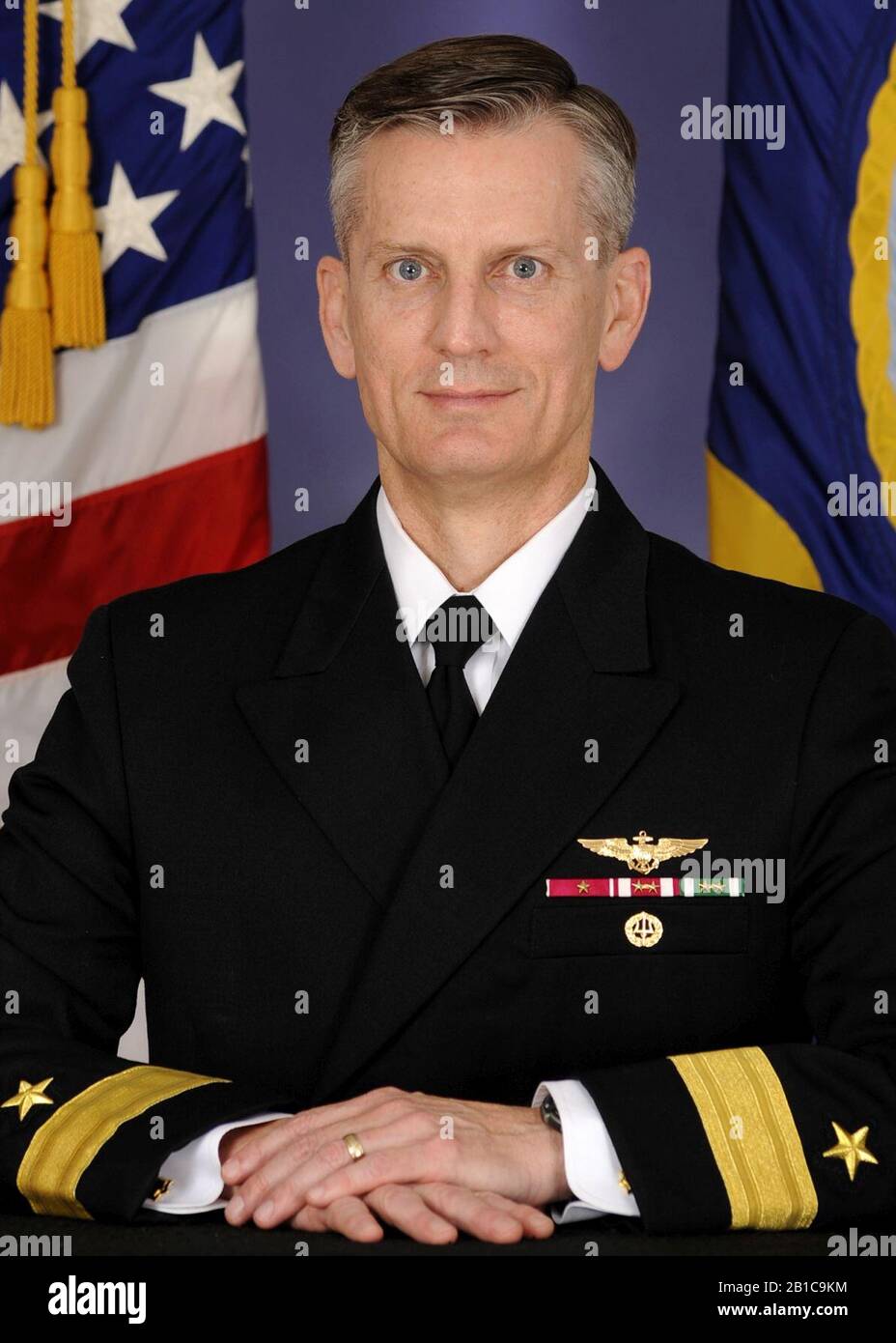 Dean g hi-res stock photography and images - Alamy