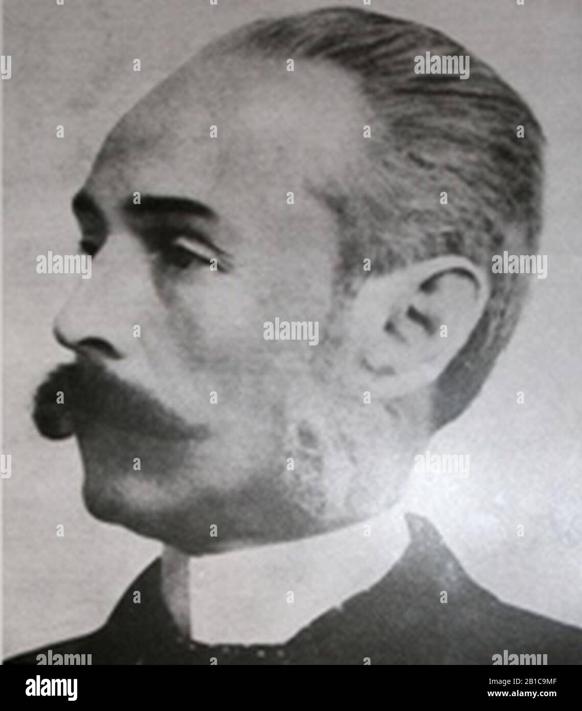 Teodorescu hi-res stock photography and images - Alamy