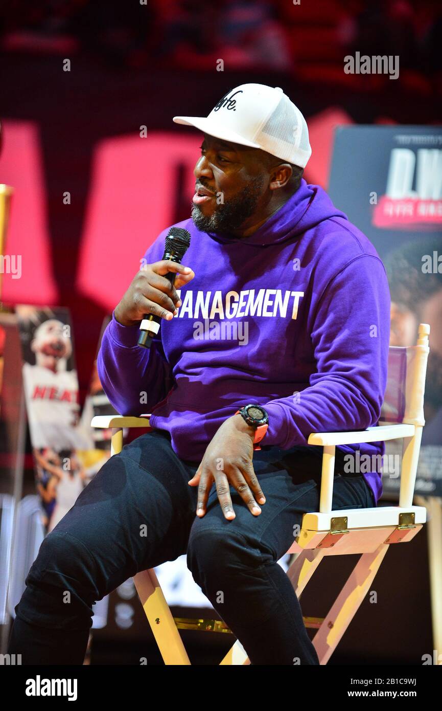 Metelus hi-res stock photography and images - Alamy